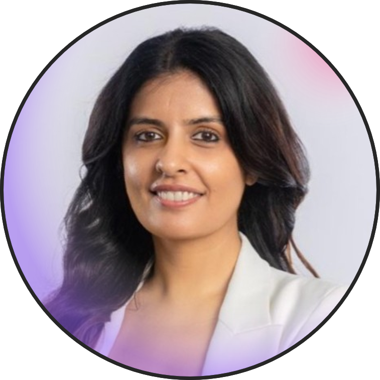 Sell Fashion and Lifestyle Faster at Zency Sellers Hub