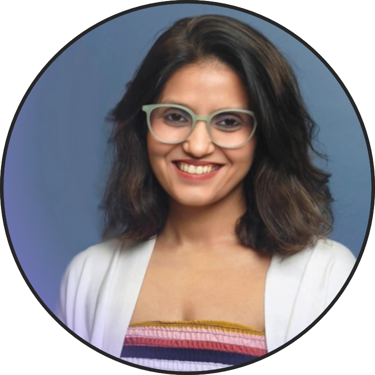 Sell Fashion and Lifestyle Faster at Zency Sellers Hub